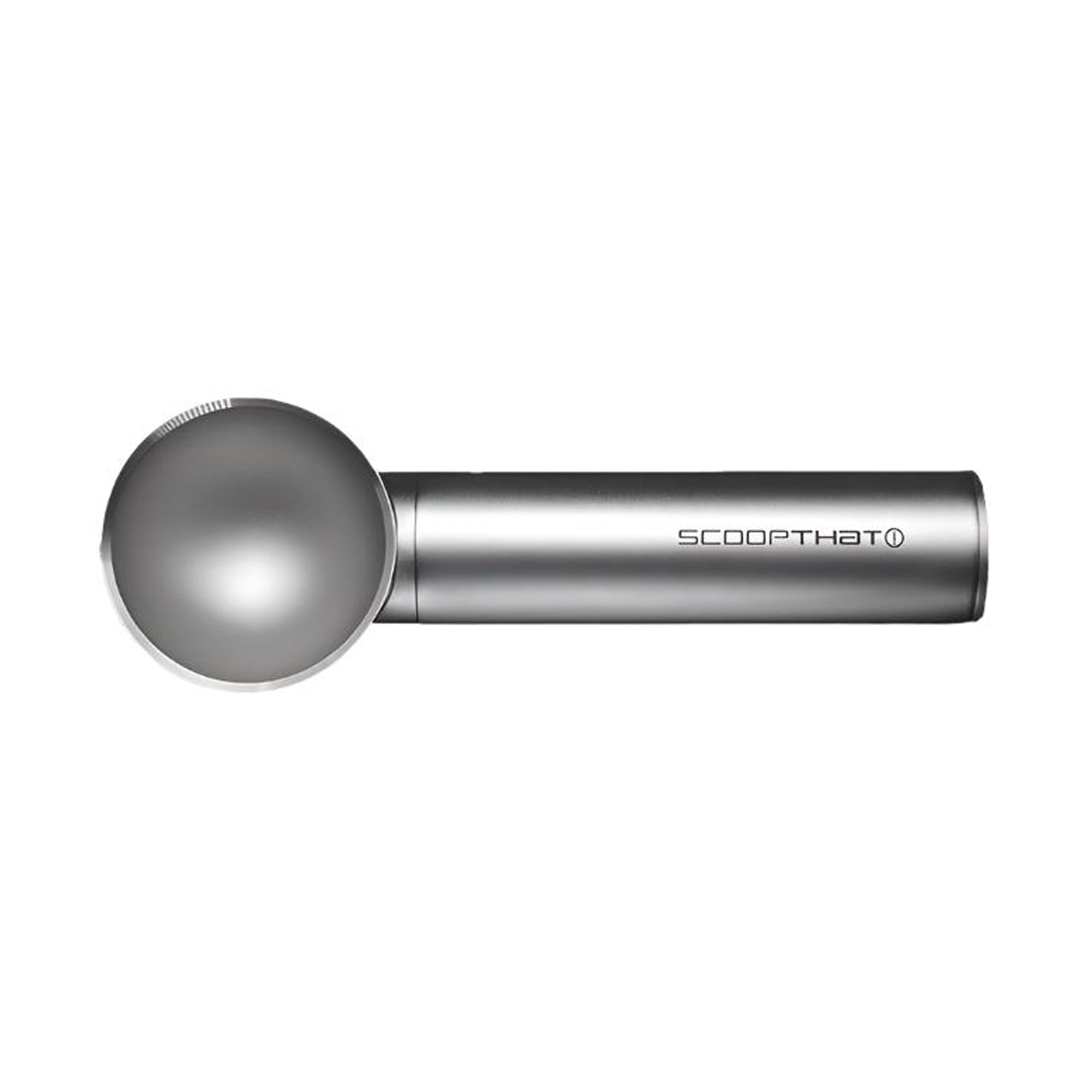 ScoopThat Premium Ice Cream Scoops | Uncrate Supply