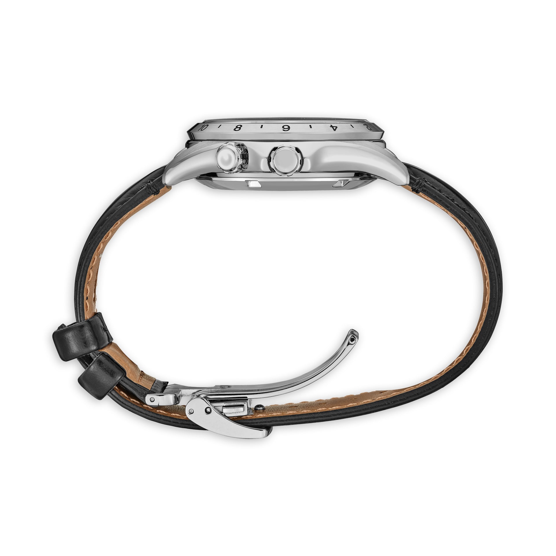 Seiko Prospex Alpinist GMT | Uncrate Supply