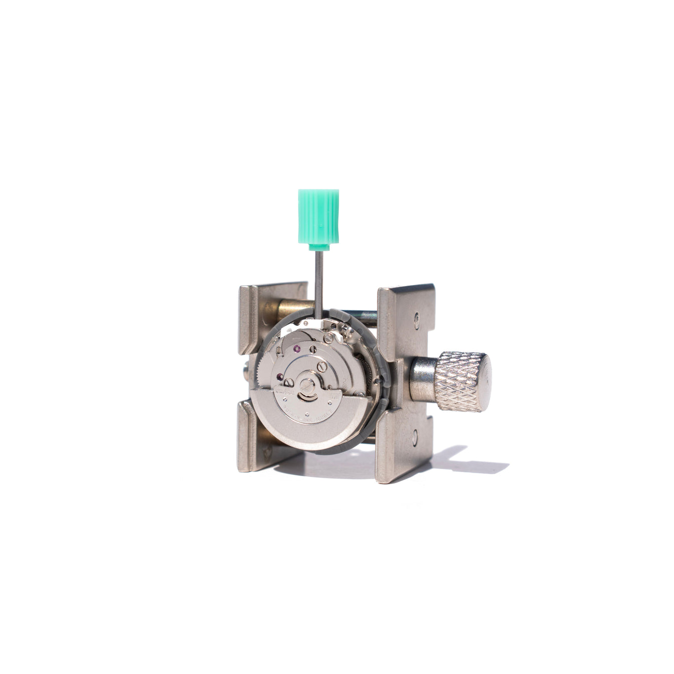 Seiko NH05 Movement Kit | Uncrate Supply