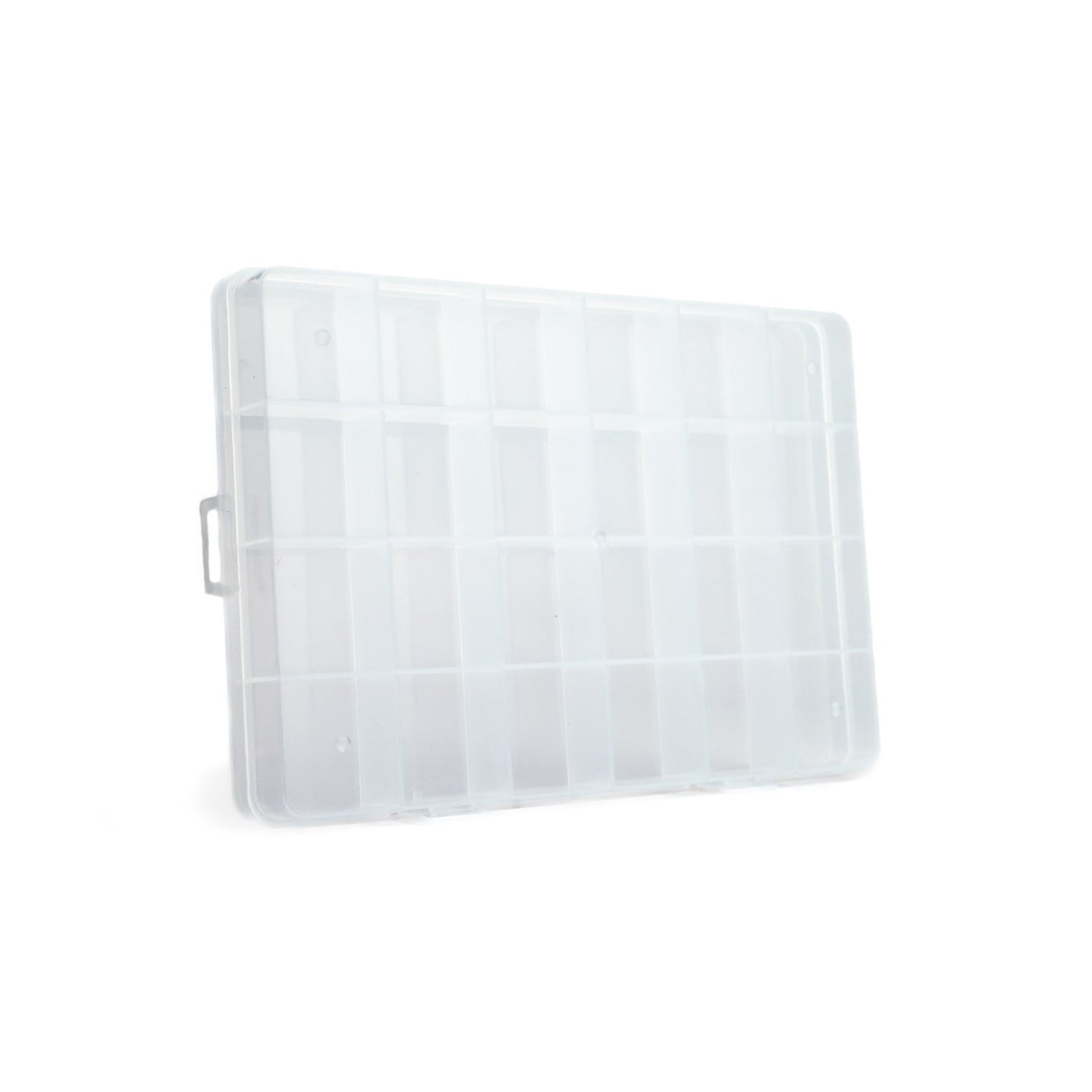 Seiko NH05 Movement Kit | Uncrate Supply