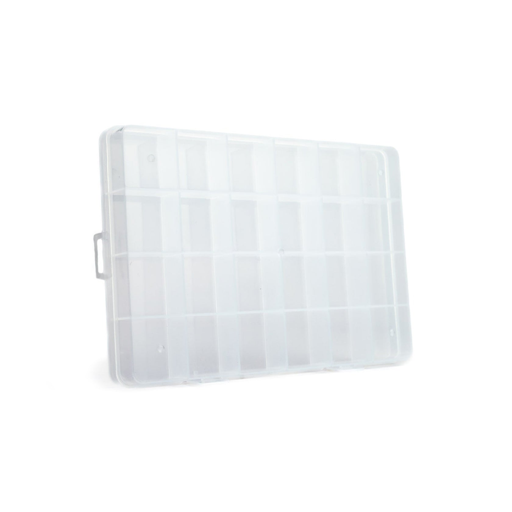 Seiko NH05 Movement Kit | Uncrate Supply