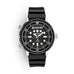 Seiko Prospex SNJ025 Arnie Solar Dive Watch | Uncrate Supply