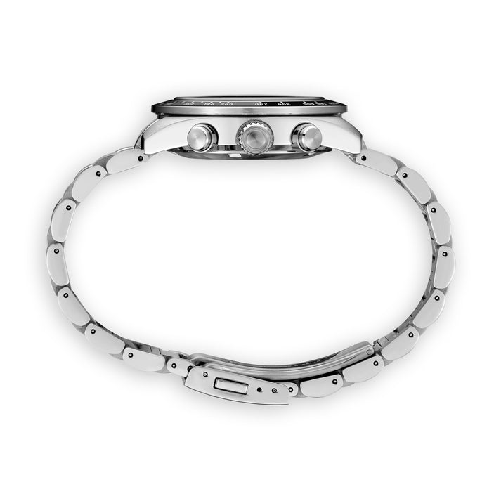 Seiko Prospex SSC911 Speedtimer Solar Chronograph | Uncrate Supply