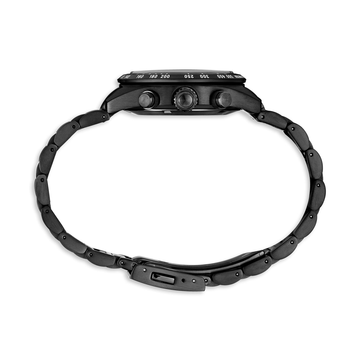 Seiko Prospex SSC917 Chronograph Watch | Uncrate Supply