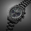 Seiko Prospex SSC917 Chronograph Watch | Uncrate Supply