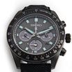Seiko Propsex Speedtimer SSC923 Night Vision Chronograph | Uncrate Supply