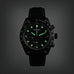 Seiko Propsex Speedtimer SSC923 Night Vision Chronograph | Uncrate Supply