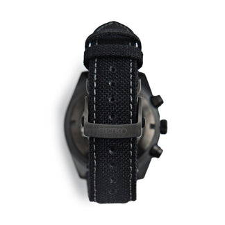 Seiko Propsex Speedtimer SSC923 Night Vision Chronograph | Uncrate Supply