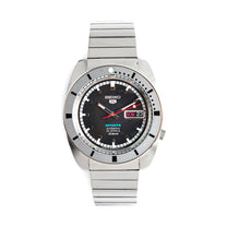 Seiko 5 Sports SRPL05 Limited Edition Watch | Uncrate Supply