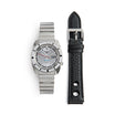 Seiko 5 Sports SRPL03 Limited Edition Watch | Uncrate Supply
