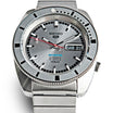 Seiko 5 Sports SRPL03 Limited Edition Watch | Uncrate Supply