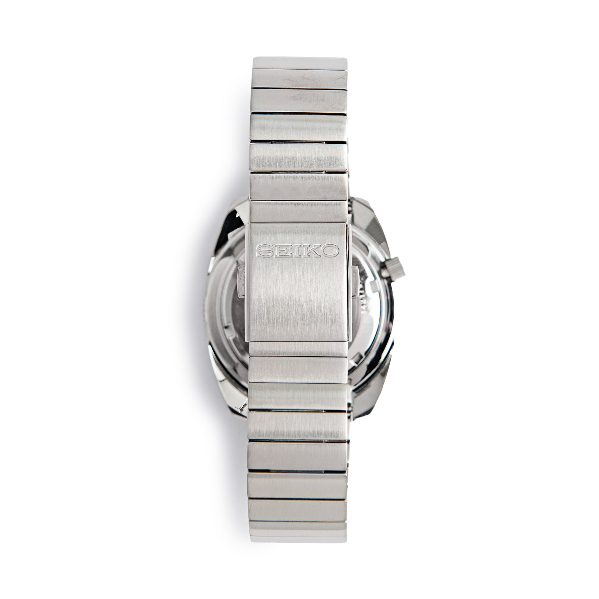 Seiko 5 Sports SRPL05 Limited Edition Watch | Uncrate Supply