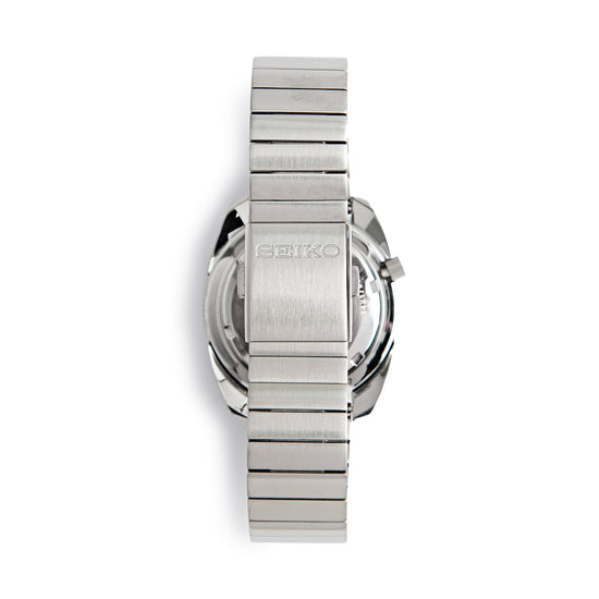 Seiko 5 Sports SRPL05 Limited Edition Watch | Uncrate Supply