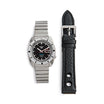 Seiko 5 Sports SRPL05 Limited Edition Watch | Uncrate Supply