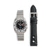 Seiko 5 Sports SRPL05 Limited Edition Watch | Uncrate Supply