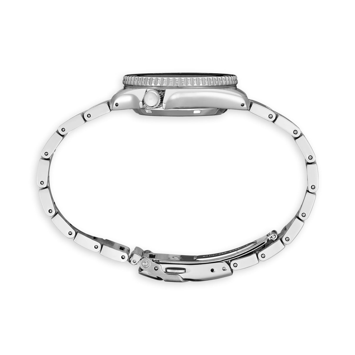 Seiko 5 Sports SRPK31 Automatic Watch | Uncrate Supply