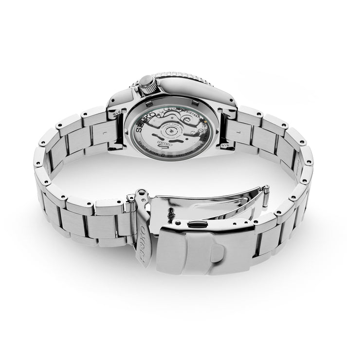 Seiko 5 Sports SRPK31 Automatic Watch | Uncrate Supply