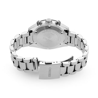 Seiko Prospex SSC933 Speedtimer Chronograph Watch | Uncrate Supply