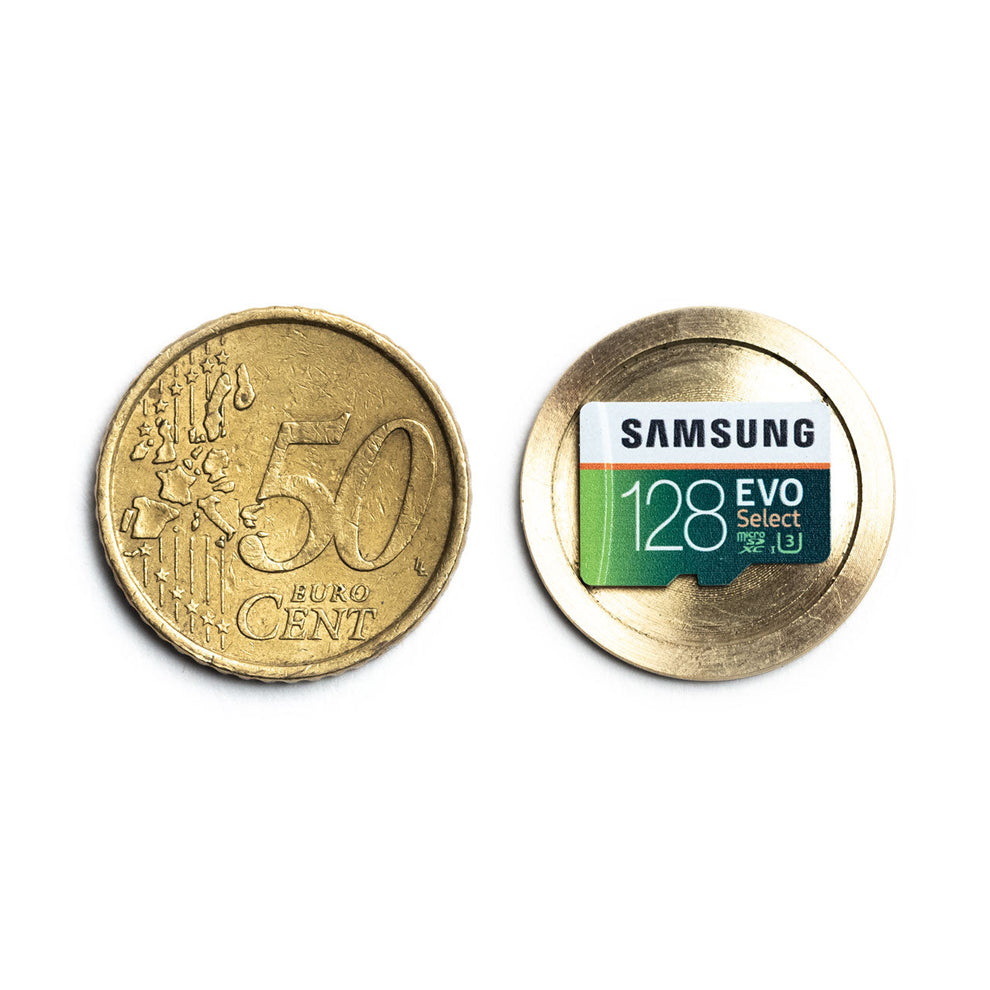 Covert Coin | Uncrate Supply