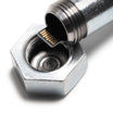 Spy Bolt | Uncrate Supply