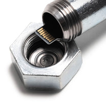 Spy Bolt | Uncrate Supply