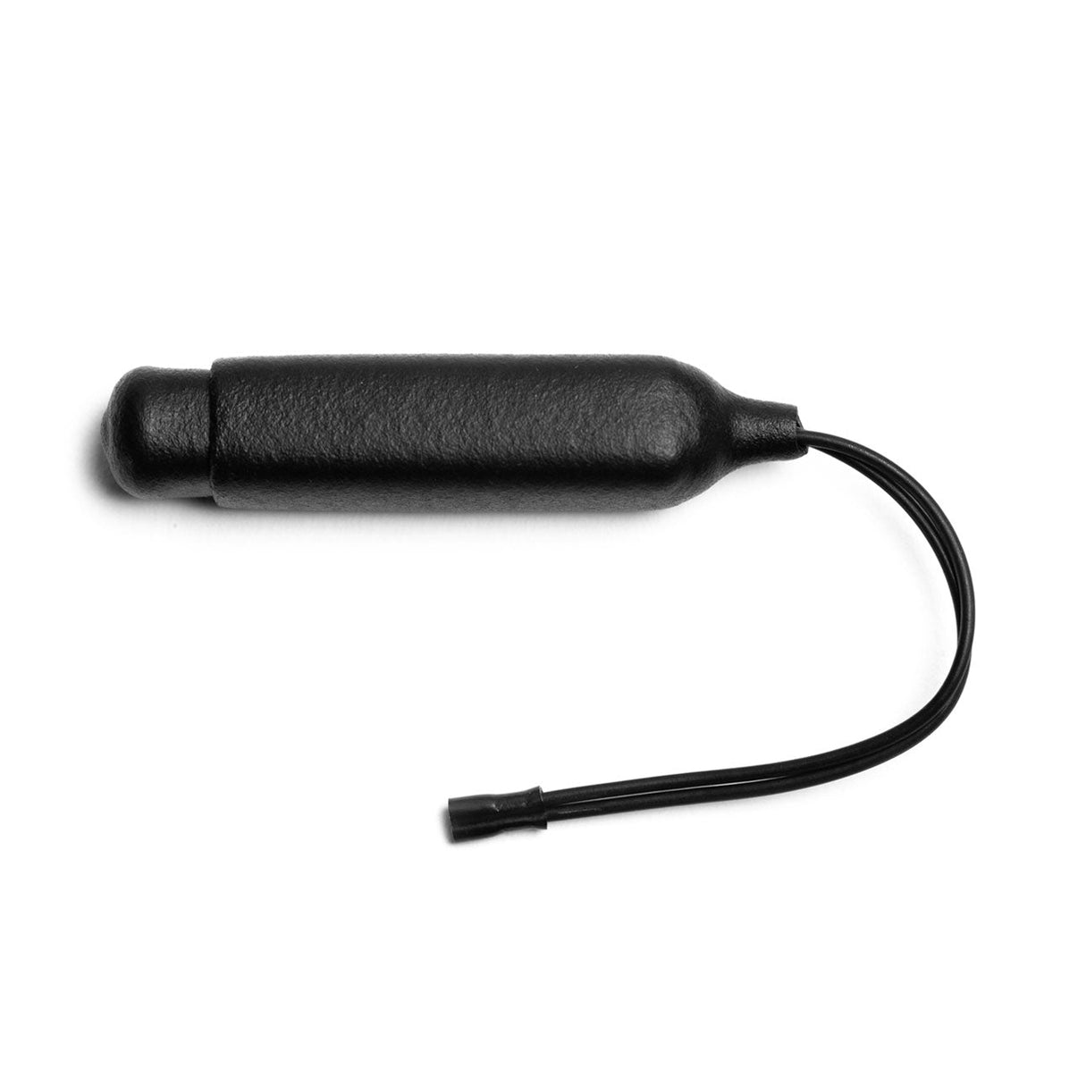 Zipper Pull Fire Starter | Uncrate Supply
