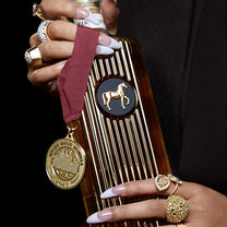 SirDavis American Whisky | Uncrate Supply