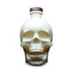 Crystal Head Vodka Limited Edition Bone Bottle | Uncrate Supply