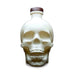Crystal Head Vodka Limited Edition Bone Bottle | Uncrate Supply