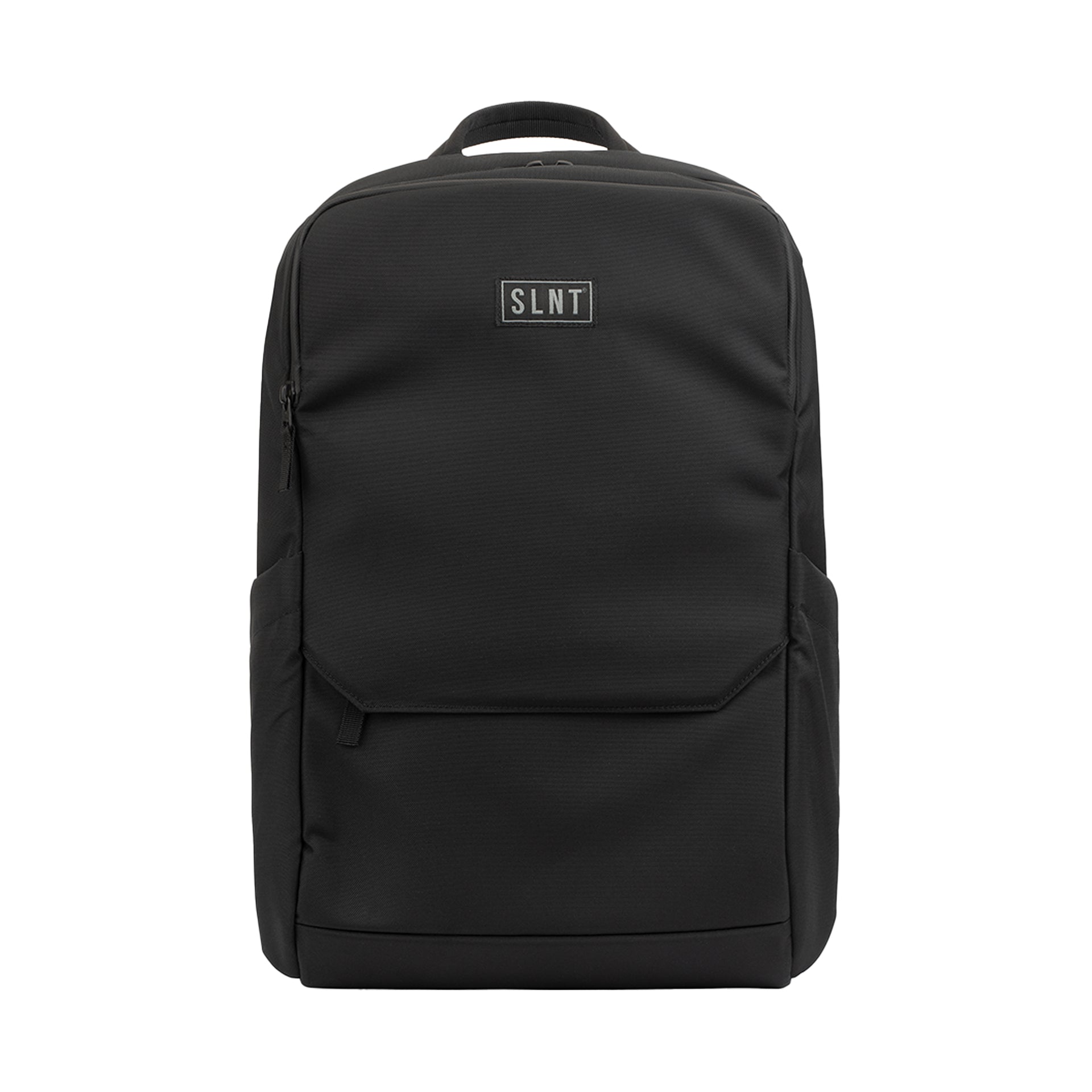SLNT Essentials Faraday Backpack | Uncrate Supply