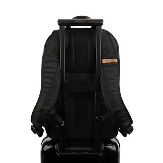 SLNT Essentials Faraday Backpack | Uncrate Supply
