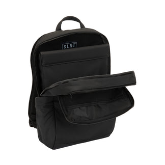 SLNT Essentials Faraday Backpack | Uncrate Supply