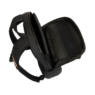 SLNT Essentials Faraday Backpack | Uncrate Supply