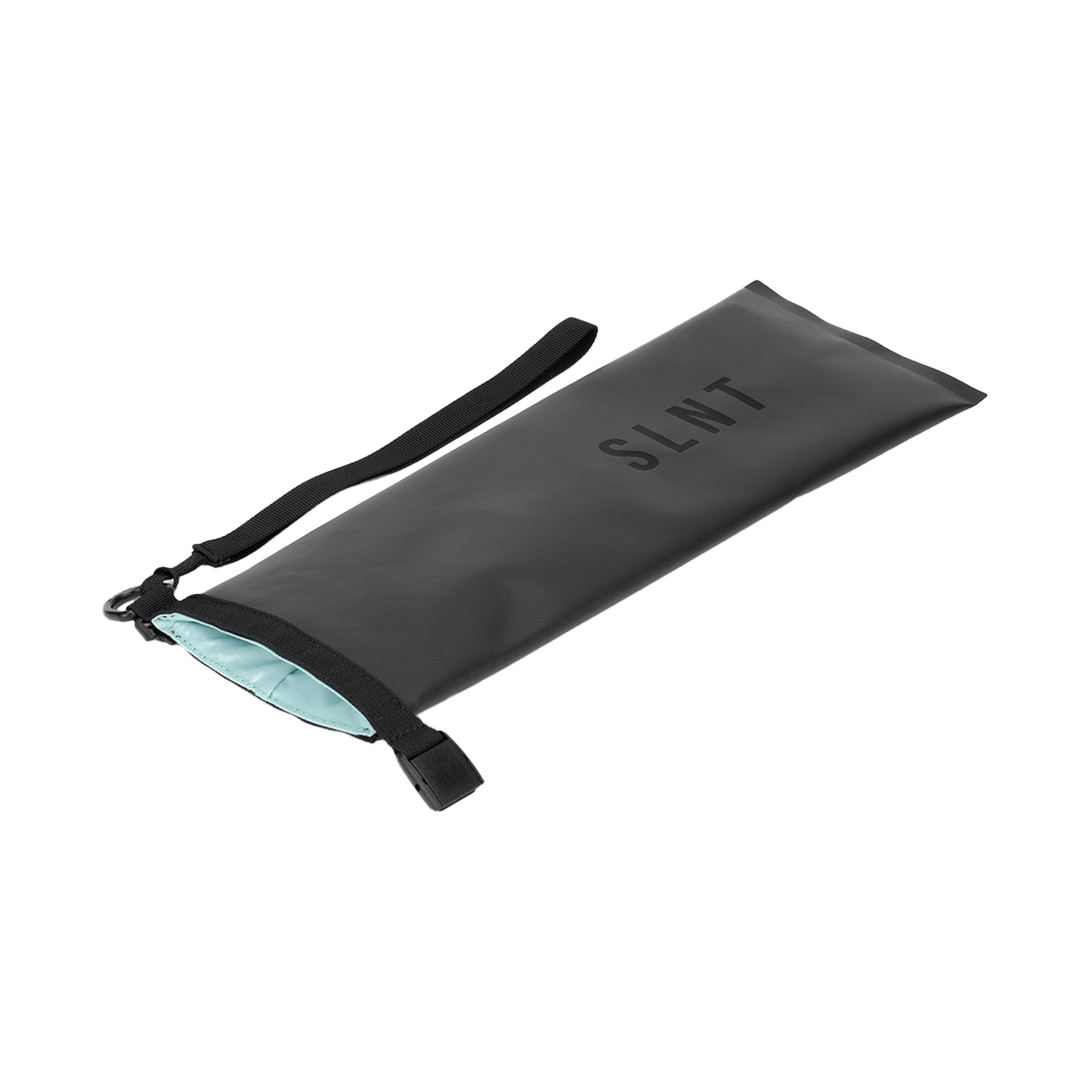 SLNT Waterproof Faraday Phone Bag | Uncrate Supply