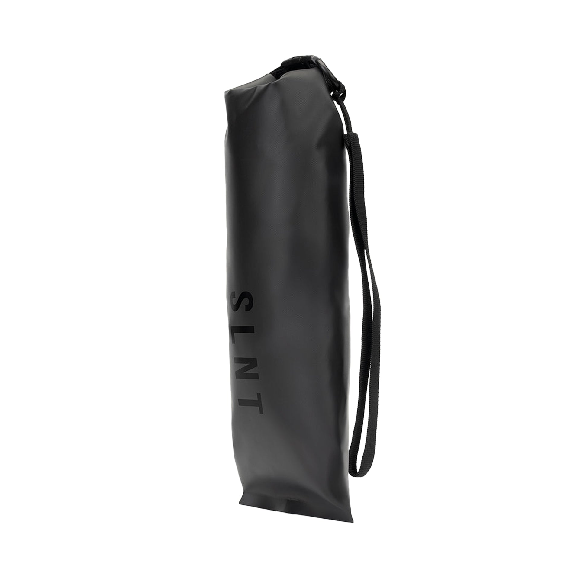 SLNT Waterproof Faraday Phone Bag | Uncrate Supply