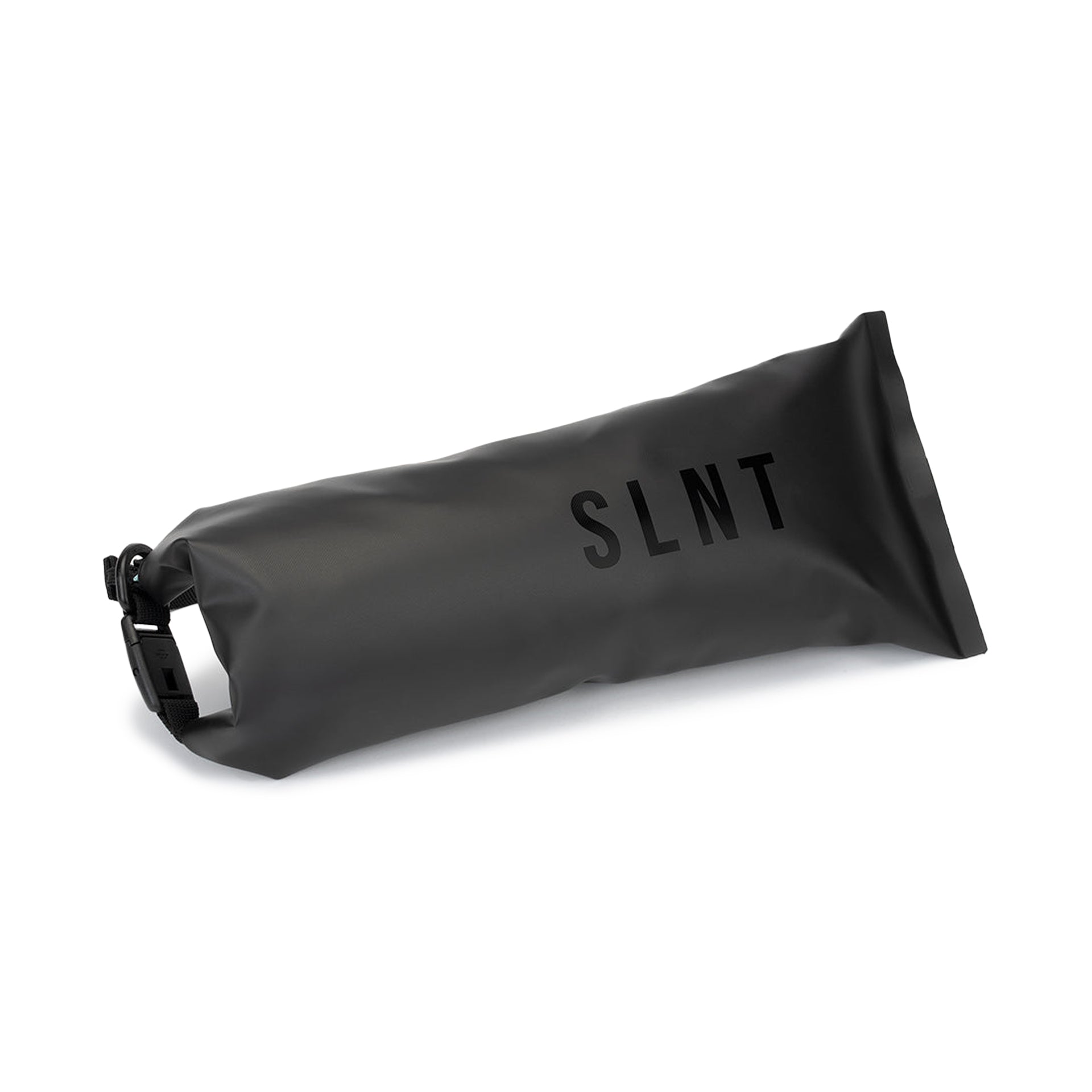 SLNT Waterproof Faraday Phone Bag | Uncrate Supply