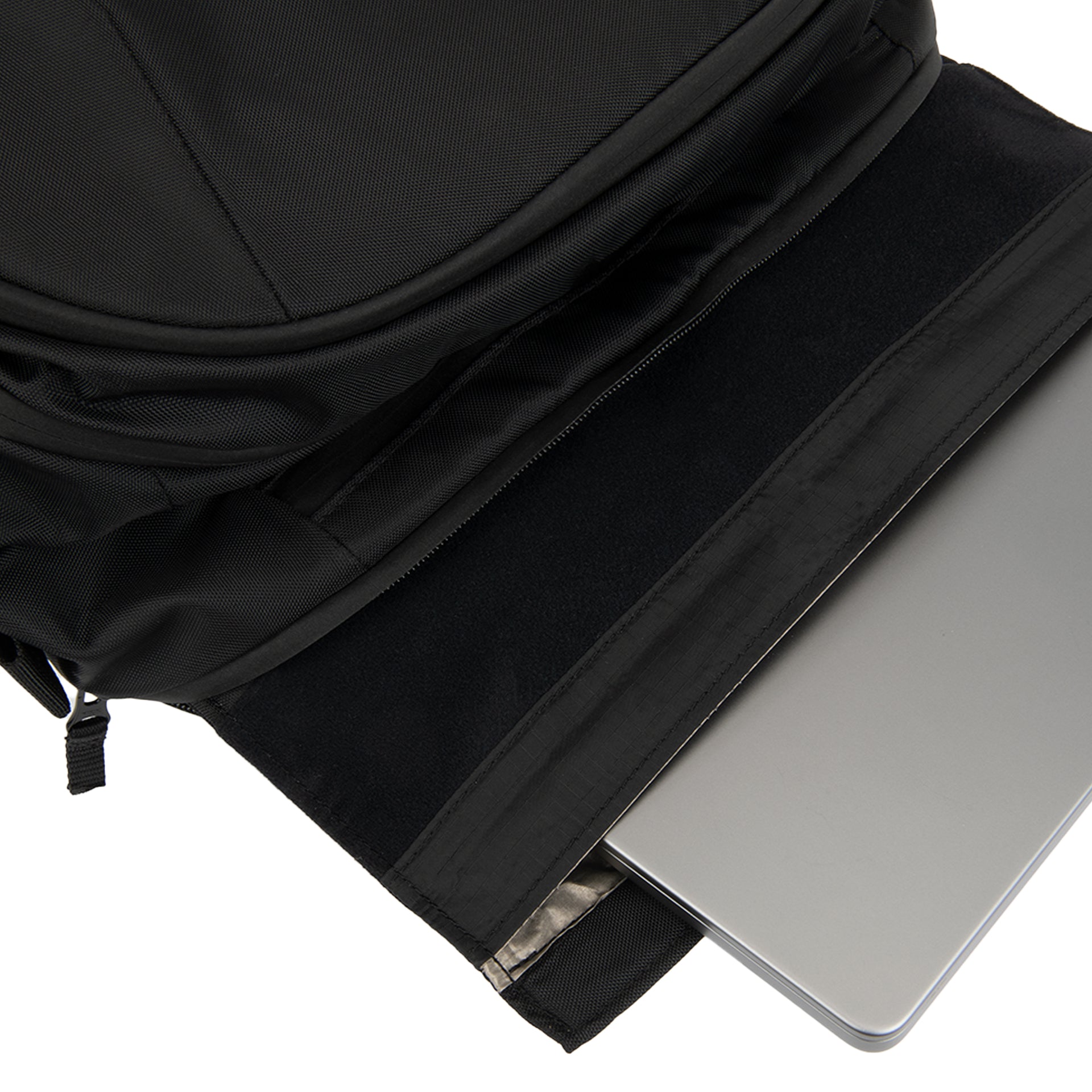 SLNT Made in USA Incognito Faraday Backpack | Uncrate Supply