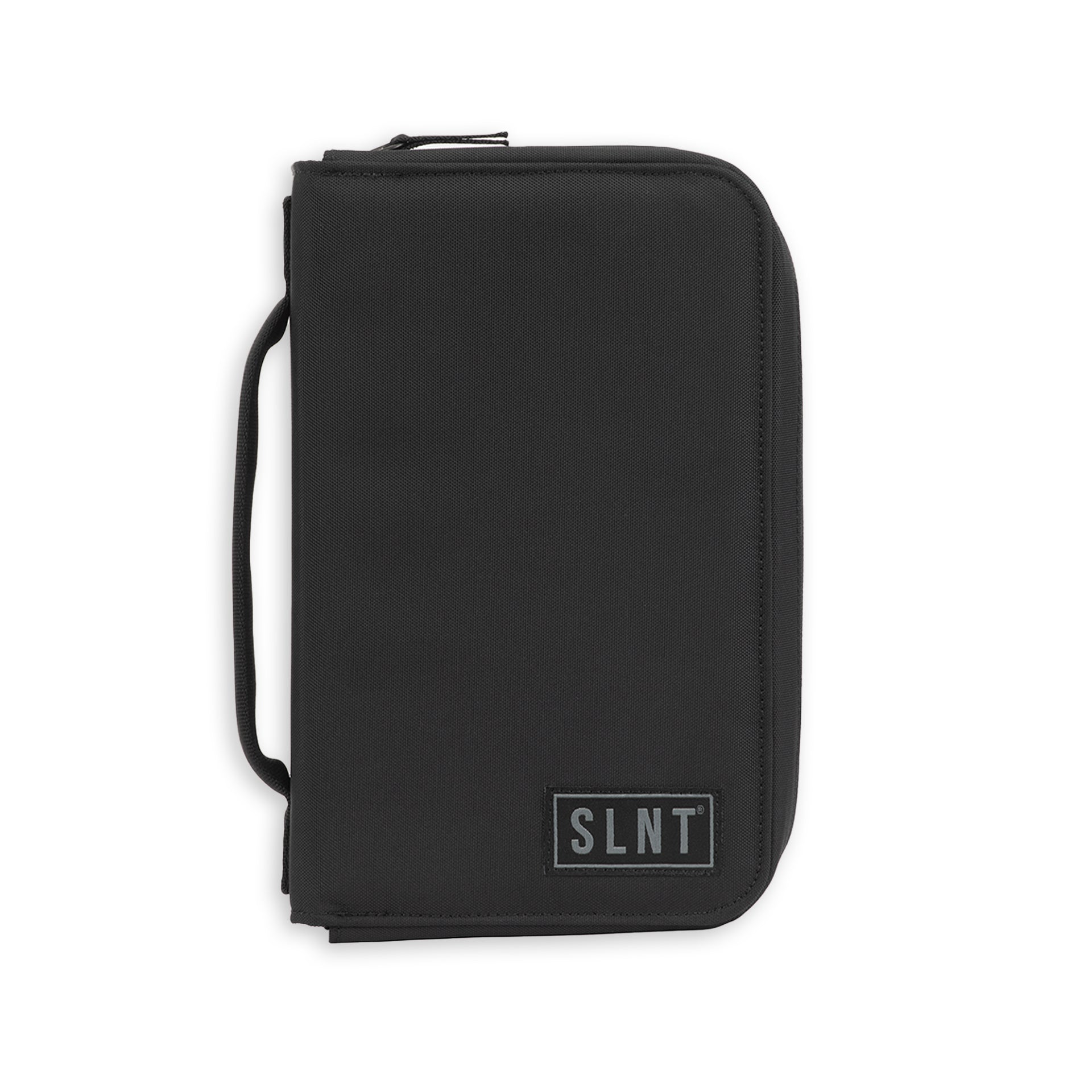 SLNT Essentials Faraday Tech Organizer | Uncrate Supply