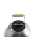 Snow Peak Shimo Beer Tank | Uncrate Supply