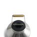 Snow Peak Shimo Beer Tank | Uncrate Supply