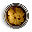Spanish Bonilla Potato Chips | Uncrate Supply