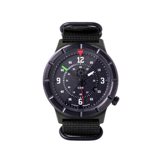 Dango SPEC-OPS Watch | Uncrate Supply