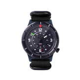 Dango SPEC-OPS Watch | Uncrate Supply