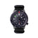 Dango SPEC-OPS Watch | Uncrate Supply
