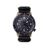 Dango SPEC-OPS Watch | Uncrate Supply
