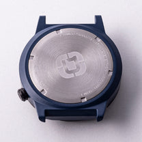 Dango SPEC-OPS Watch | Uncrate Supply