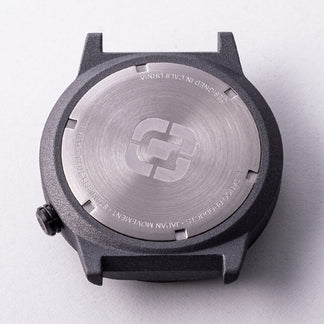 Dango SPEC-OPS Watch | Uncrate Supply
