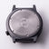 Dango SPEC-OPS Watch | Uncrate Supply