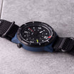 Dango SPEC-OPS Watch | Uncrate Supply