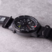 Dango SPEC-OPS Watch | Uncrate Supply